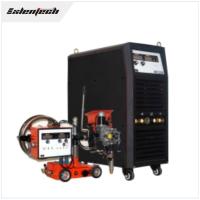 China Heavy Duty DC Inverter Submerged Arc Welder 800A 15m Cable OEM for sale