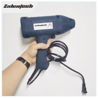 China Handheld 160A Igbt Dc Inverter Welder Single Phase 220V Lightweight for sale