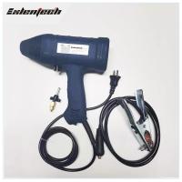 China Handheld 160A Igbt Dc Inverter Welder Single Phase 220V Lightweight for sale