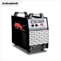 China 500A DC MMA IGBT Inverter Welder for sale