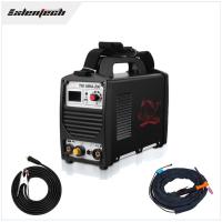 China 200A MMA TIG Welding Machine For Aluminum for sale