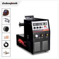 China ODM MMA MAG MIG Inverter Welder 250A 300A FCAW Welding Machine for sale