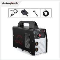 China Mini PCB Board MMA Inverter Welder ARC 140apm For Household for sale