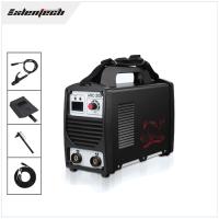 China Mosfet DC ARC 160 Amp MMA Inverter Welder Over Current Protection for sale