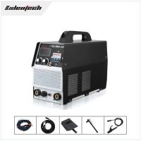 China First Generation Inverter Welding Machine Mosfet Welder TIG 300A for sale