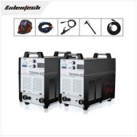 China 400amp Mosfet Welding Machine For Stainless Steel for sale
