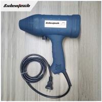China Mini DC 220V Portable Welding Machine Inverter MMA Welder 120A for sale