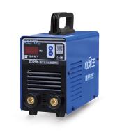 China Single Pcb Board IGBT Inverter Welder 160A Lightweight Portable for sale