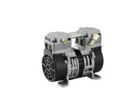 China GSE ZW100A-45/1.4 Medical Oil-Free Air Compressor 220V 45LPM 140kPa for Breathing Devices for sale