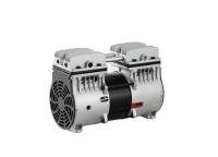 China GSE ZW500A-40/7-(2.5) Oil-Free Compressor 700 kPa 38 LPM for Medical Inflation Devices for sale