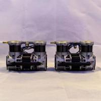 China 1.4bar Oil Less Air Compressor Durable Low Noise Low Maintenance for sale