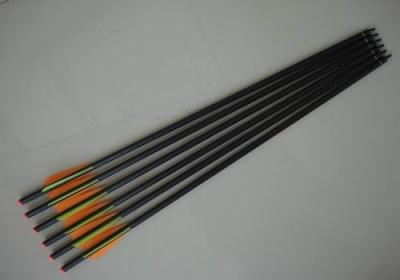 China 30