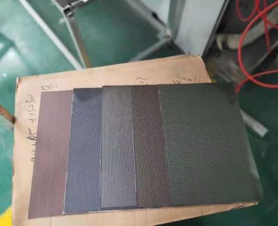 China carbon fiber sheet carbon fiber composite products  China  carbon fiber products for sale