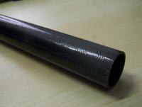 China Seek outside carbon fiber pole  prepreg carbon fiber suppliers near me for sale