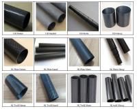China different carbon fiber finish suit for different applications for sale