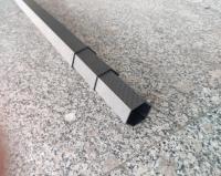 China high stiffness hexagon carbon tubes 3K twill carbon fiber hexagonal tubing made in China for sale