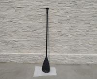 China Tensile Strength Carbon Fiber Tubes and Rods For Rowing Boats And Canoes for sale