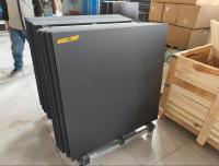 China Buy 900*900mm high strength 3K Twill matte Carbon Fiber Sheets for sale