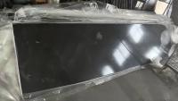 China high stiff 3K twill matte carbon fiber sheets 4×8 made in China for sale