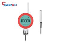 China ACMESENSOR Wireless Water Tank Level Sensor NB IoT LoRa 3.6V 19Ah Battery 5 Year Life for sale