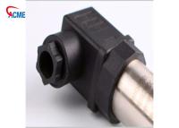 China Spi I2C Water Digital Pressure Transducers RS485 4-20mA Ceramic Pressure Sensor for sale