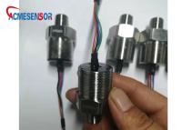 China Factory Various Spi I2C Water Pressure Sensor Transducer for sale