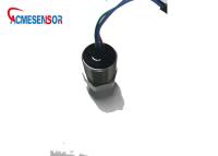 China 4-20mA I2C Output Industrial Control Auto Part Pressure Transmitter for sale