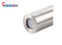 China APT302 Capacitive Water Level Sensor 0-200mH2O for Chemical Industry Corrosive Liquid for sale