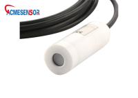 China APT302 Capacitive Water Level Sensor 0-200mH2O for Chemical Industry Corrosive Liquid for sale