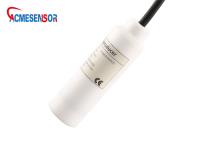 China APT302 Capacitive Water Level Sensor 0-200mH2O for Chemical Industry Corrosive Liquid for sale
