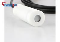 China APT302 Capacitive Water Level Sensor 0-200mH2O for Chemical Industry Corrosive Liquid for sale