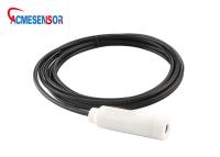 China APT302 Capacitive Water Level Sensor 0-200mH2O for Chemical Industry Corrosive Liquid for sale