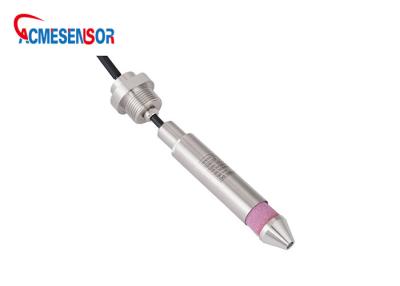 China OEM groundwater level meter Lake water level survey water level controller for sale
