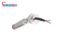 China OEM groundwater level meter Lake water level survey water level controller for sale