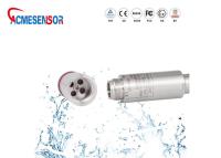 China OEM groundwater level meter Lake water level survey water level controller for sale