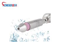 China OEM groundwater level meter Lake water level survey water level controller for sale