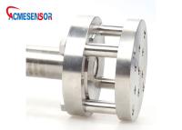 China Acmesensor APT306 Septic Tank Water Level Meter Sensor 0-500mH2O IP68 for sale