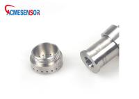 China Acmesensor APT306 Septic Tank Water Level Meter Sensor 0-500mH2O IP68 for sale