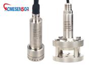 China Acmesensor APT306 Septic Tank Water Level Meter Sensor 0-500mH2O IP68 for sale