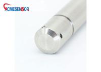 China Factory Price High Accuracy 4-20mA Output Level Sensor for Bore Well 0-500m for sale
