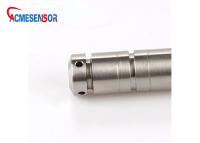 China Factory Price High Accuracy 4-20mA Output Level Sensor for Bore Well 0-500m for sale