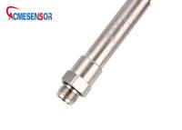 China Titanium housing RS485 output water level probe water level sensor for sale