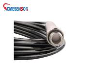 China Titanium housing RS485 output water level probe water level sensor for sale