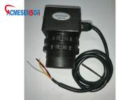 China Wifi Ultrasonic Sensor Transmitter Ultrasonic Fuel Tank Level Sensor For River Sea Level for sale