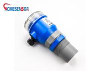 China Rs485 4-20Ma Underwater Ultrasonic Sensor For Depth Measurement for sale