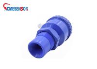 China Waterproof Ultrasonic Sensor Transmitter 10meter Water Tank Ultrasonic Level Sensor for sale