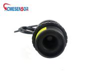 China RS485 Non Contact Ultrasonic Level Sensor 4-20mA 15m Range Fuel Water Tank Measuring Instrument for sale