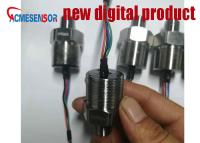 China Factory  I2C  Pressure Sensor Transducer transmitter for sale
