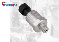 China Ceramic Generator Oil Pressure Sensor CE RoHS pressure transducer sender sensor for sale