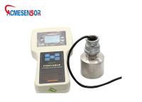 China 50m 300m Ultrasonic Sensor Transmitter Handheld water level sensor using ultrasonic for sale
